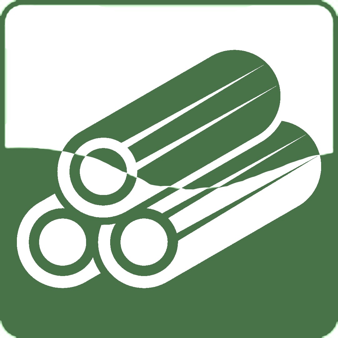 Полиэтиленовые трубы и фитинги в Кишинев | ECOSanteH